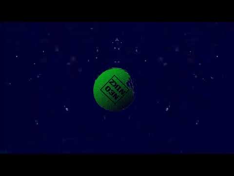 TECH HOUSE MIX 2021 #0053​🔥👽