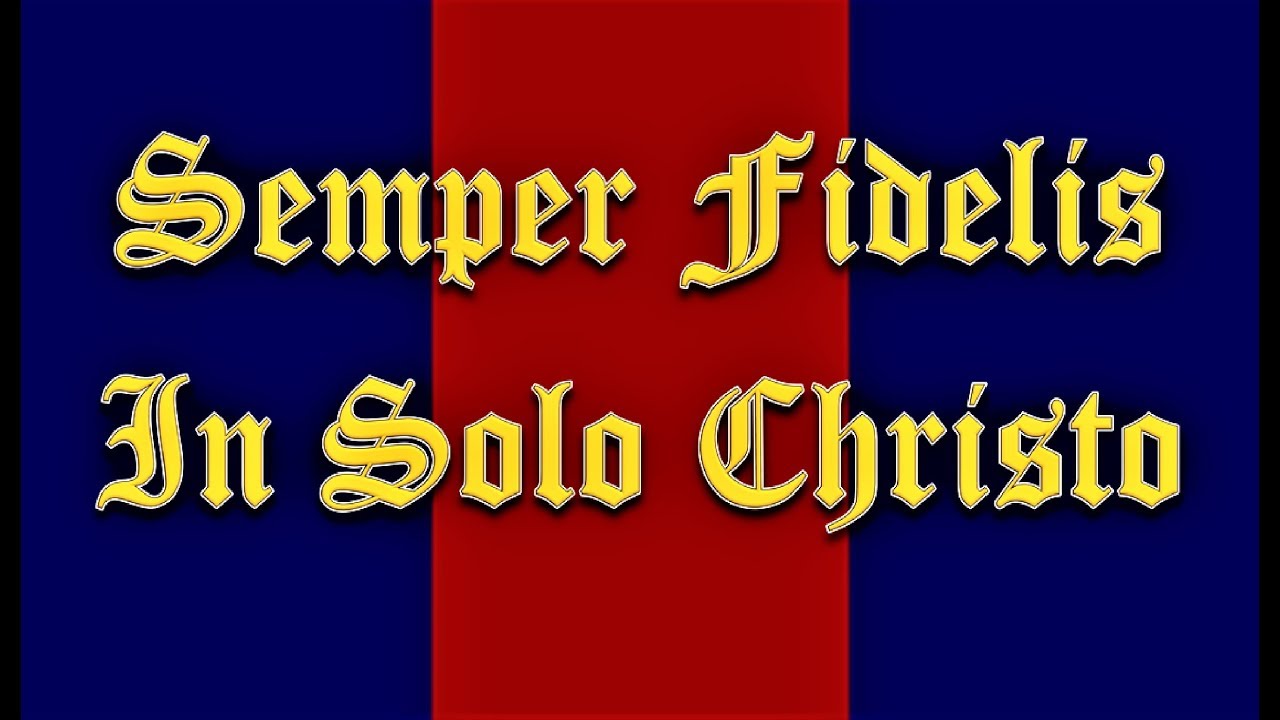 Creeds of Methodism: The Basic Teachings (Free Wesleyan Church Tonga ...