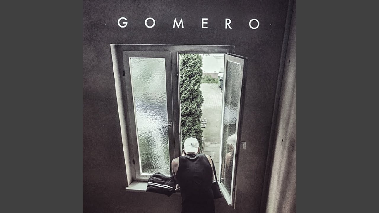 Gomero - YouTube