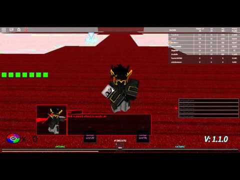 Roblox:Boss Fighting Stages Chapter 6 cutscenes - YouTube