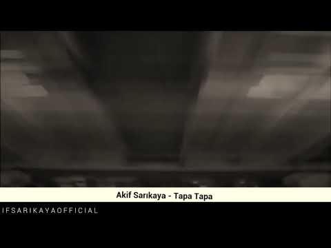 Arabada dinelenecek en kaliteli müzik TAPA TAPA