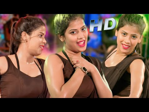 Tomake Chere Ami Ki Niya Thakbo💃🏻Bengali Hit Song Dance Hungama💃🏻4k-Video💃🏻Miss Pamela💃🏻Akter Dance 