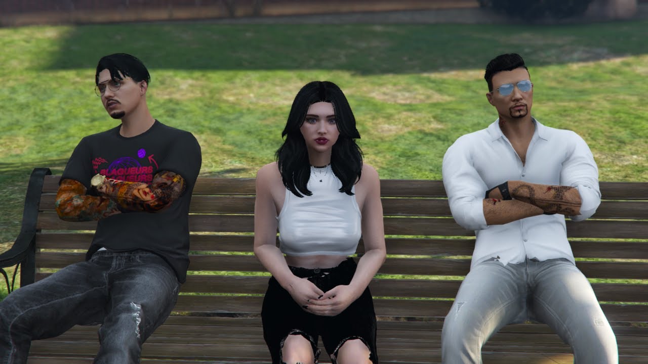 #72.5 Generator losowych zdarzeń cd. I Bieleczka PixaRP Liling Wang - YouTube