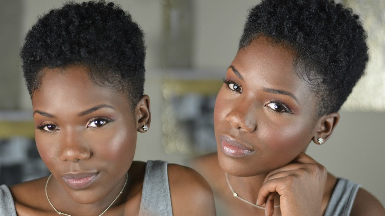 GRWM Long Distance Relationship Talk Curlfest Ticket Giveaway YouTube grwm-long-distance-relationship-talk-curlfest-ticket-giveaway-youtube