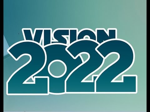 Video Pillola 4: Italian Machine Vision Forum - YouTube