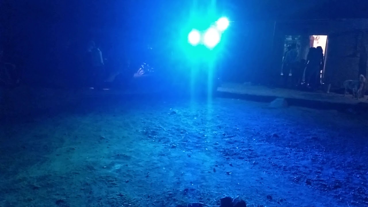 Sairaj75 sound Pathardi.call.9209868819 - YouTube