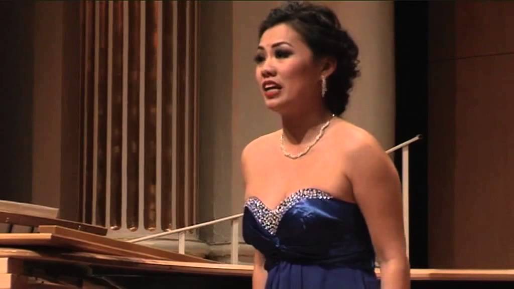 Jenny Liu's Instagram, Twitter & Facebook on IDCrawl