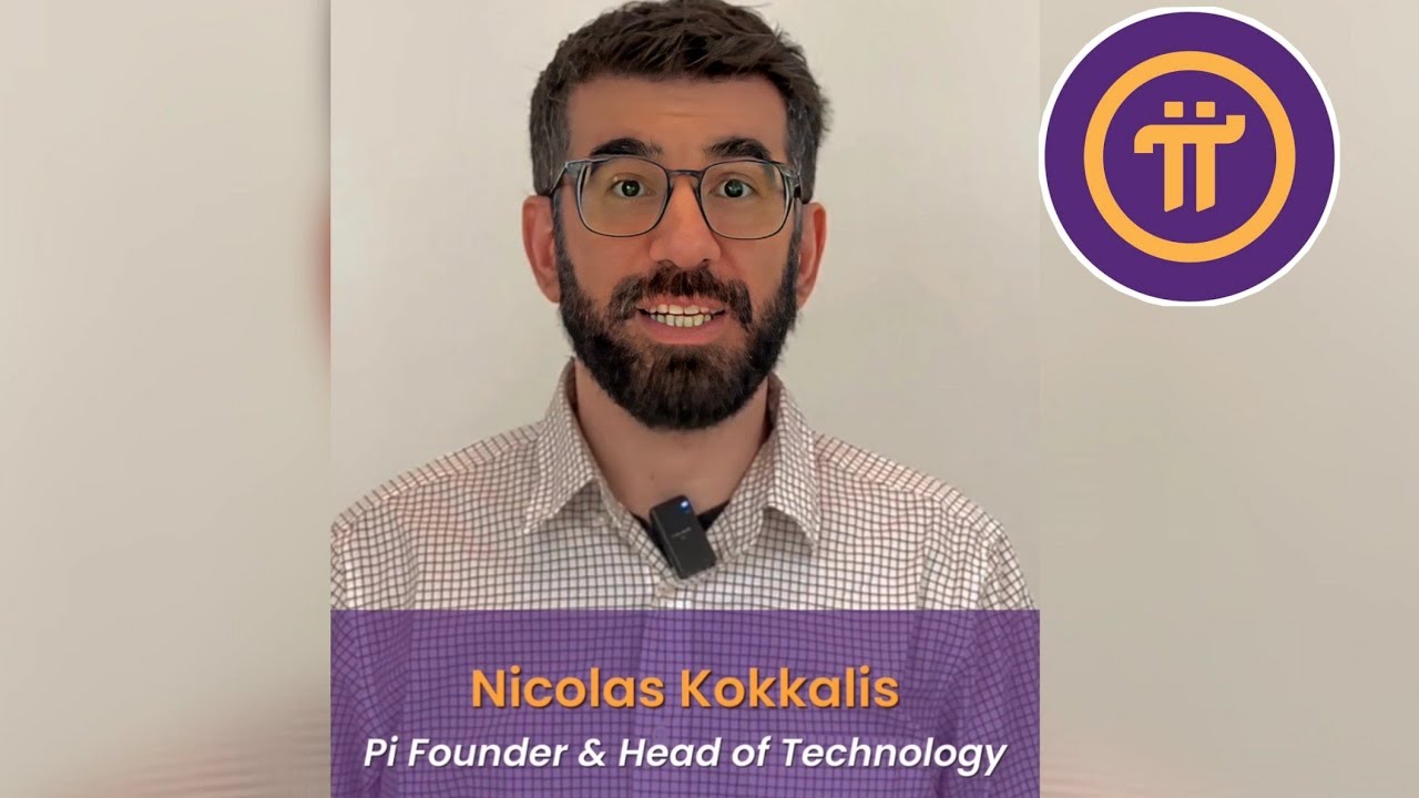 🚨 CEO JUST DROPPED A BOMBSHELL! 🚨- Pi Transferables Balance Update - Pi ...