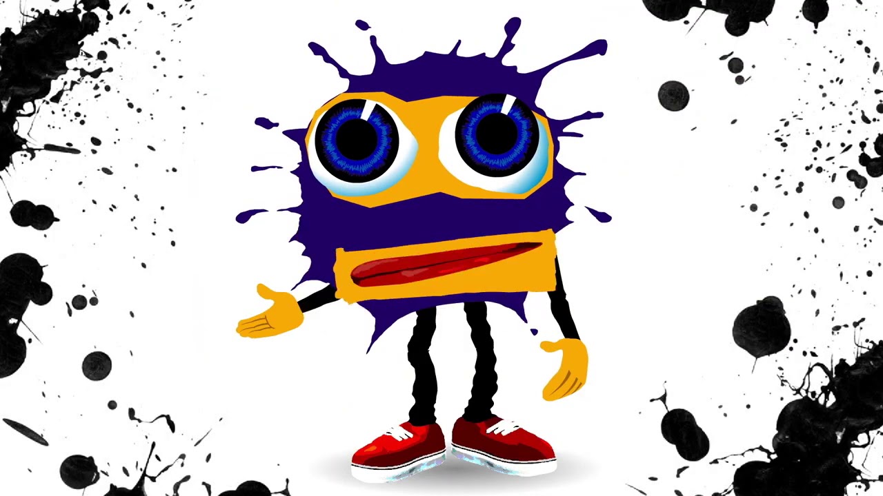 Robosplaat Road Trip Edited Collab Entry 4 - YouTube