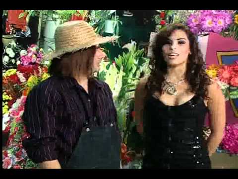 Super Humor: Don Florindo 03-07-11 parte 1