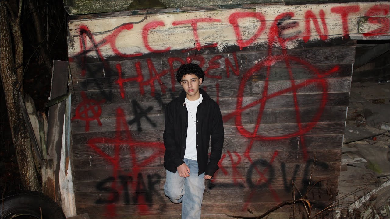 Hell na [Official Audio] - YouTube