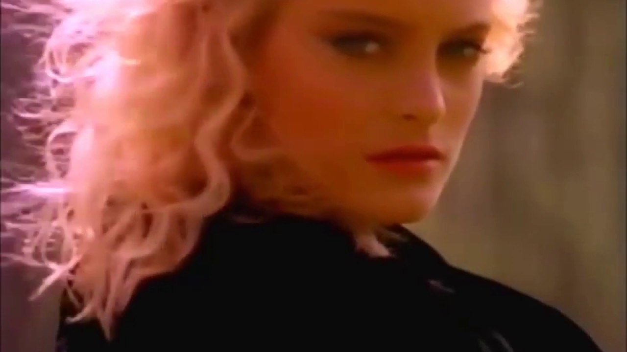 Ностальгия. Playboy 80's - YouTube