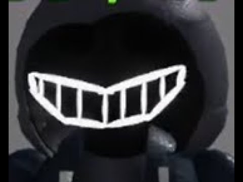 DUSTDUST SHOWCASE | UT Fight The Bosses - YouTube