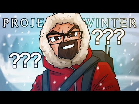 THE MOST CONFUSING GAME - YouTube