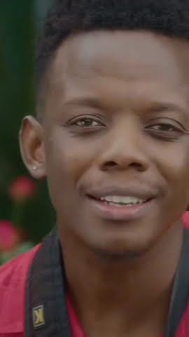 New song from David wonder #davidwonder #mrseed #youtubeshorts #fyp # ...