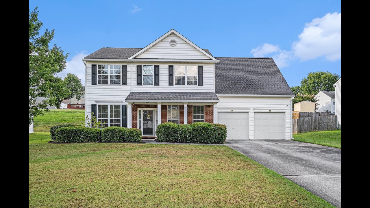 Wendi J. Robinson|10897 Paladin Drive|Hampton, GA|ColdwellBankerHomes ...