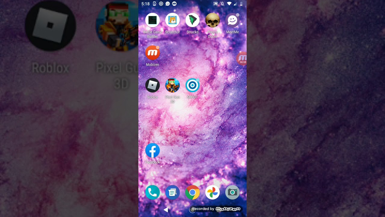 GOT KICKED ON ROBLOX FOR A UNSPECIFIED REASON ON ROBLOX ERROR CODE:267 ...