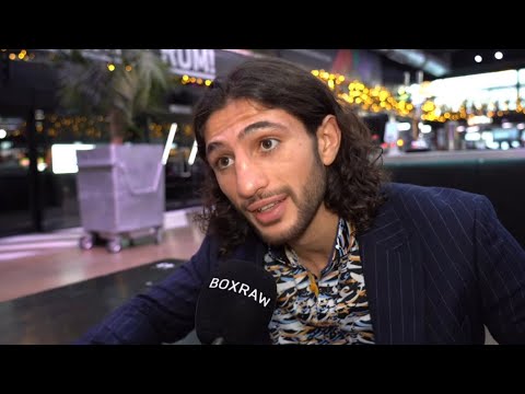 “I CAN’T FORGET THE MOMENT I SAID GOODBYE TO MY MUM” INCREDIBLE STORY ...