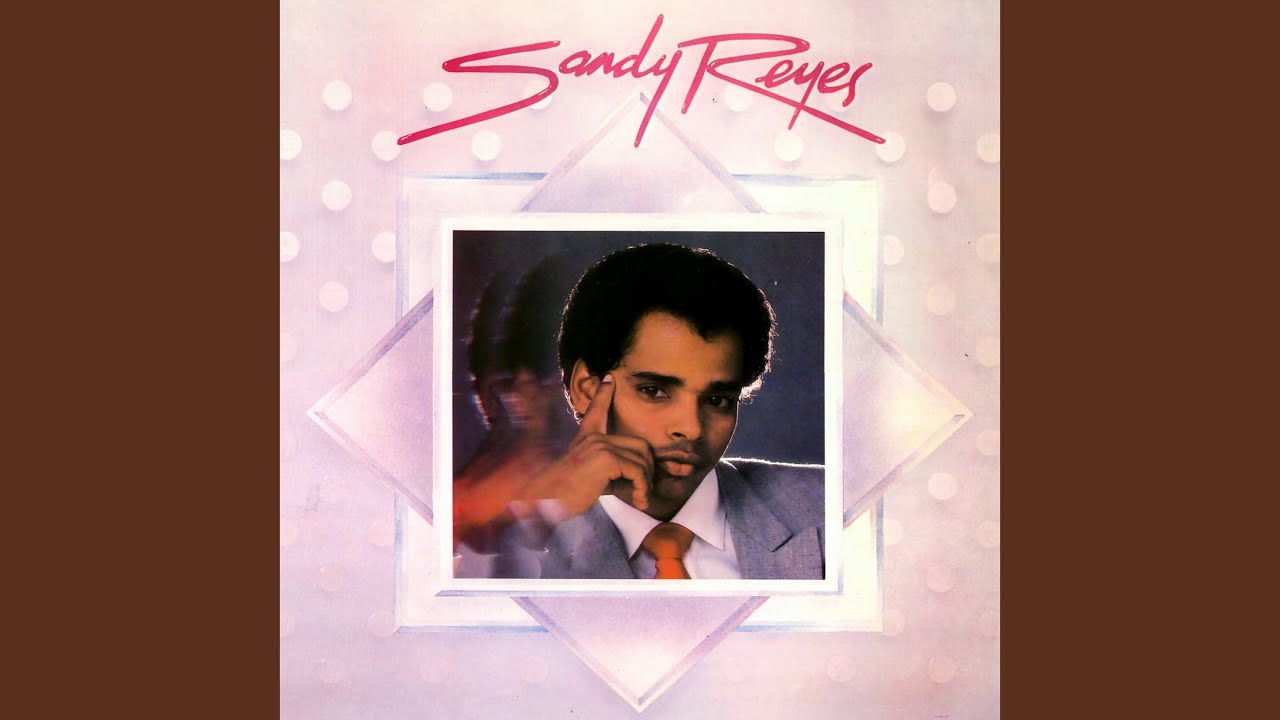 Yo Te Necesito - YouTube