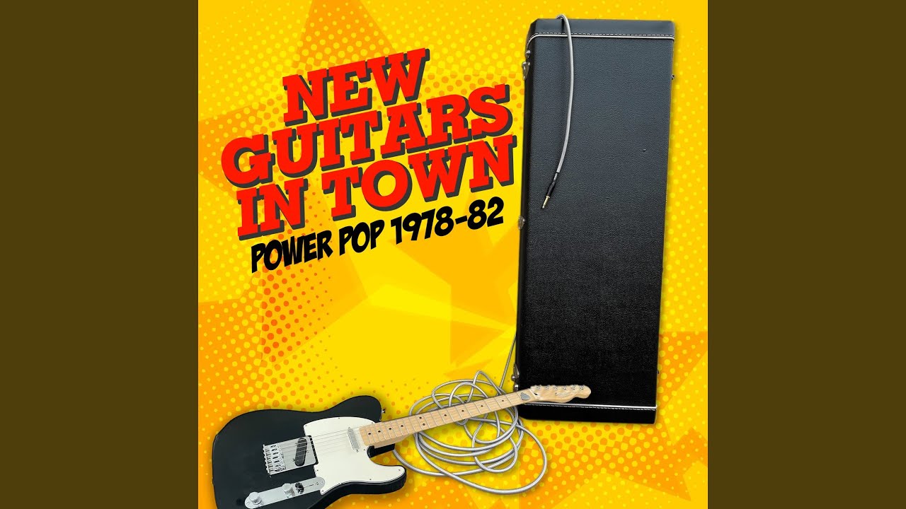 Zero Ambition - YouTube