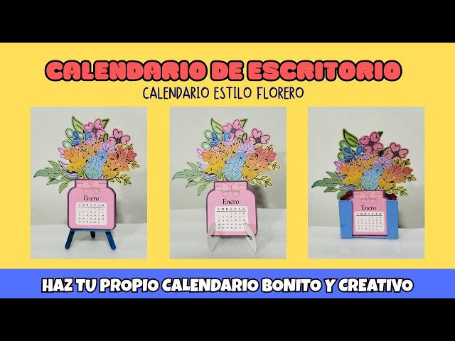 Plantilla De Florero Imprimible Ya No Puedo Más Con Lo Lindo De Este