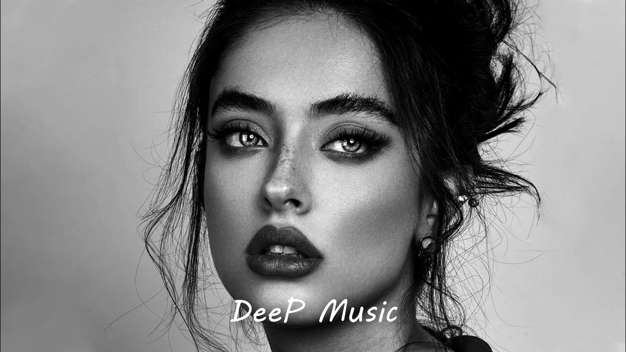 George Kopaliani - CATHARSIS ( Original mix ) - YouTube