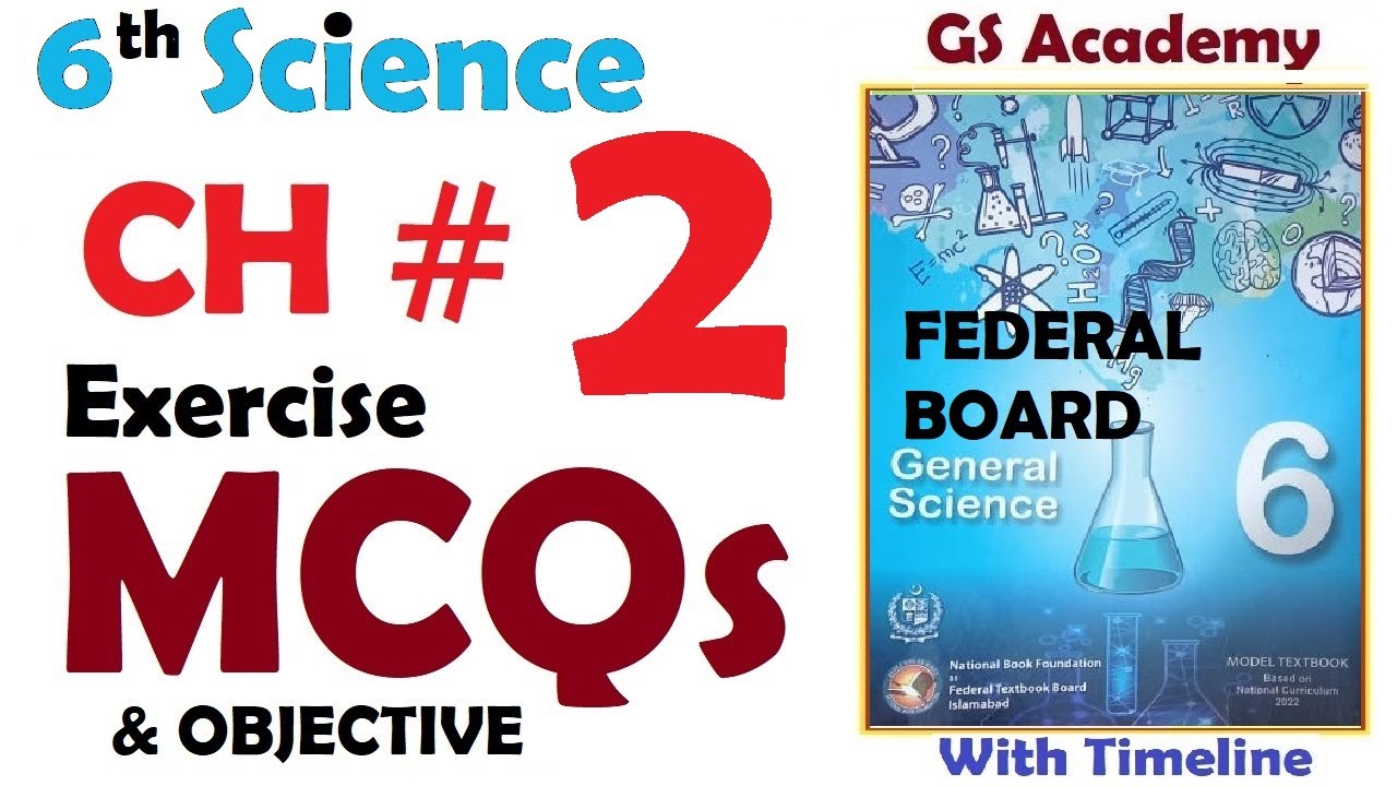 Exercise MCQs, Match Columns, Unit 2, Reproduction in plants, Class 6 ...