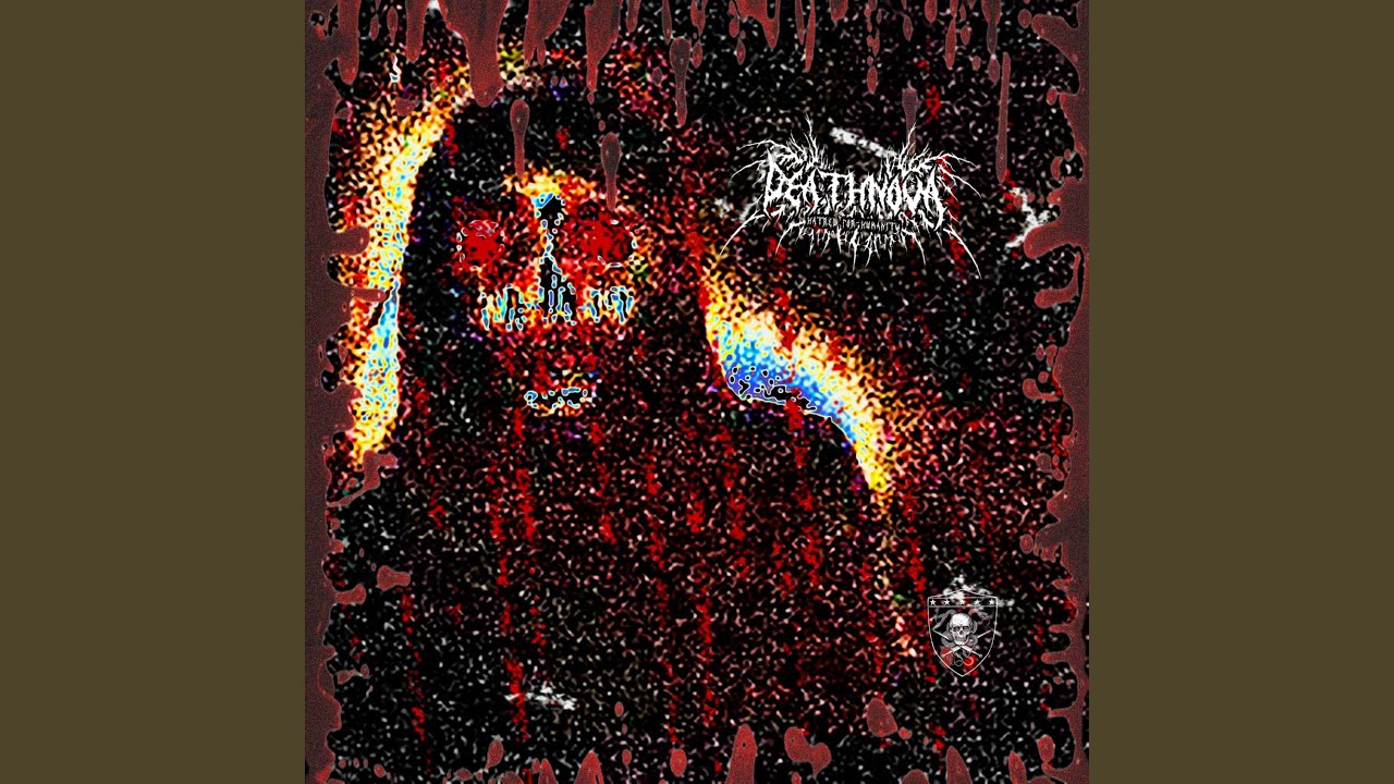 Something In My Guts - YouTube Music