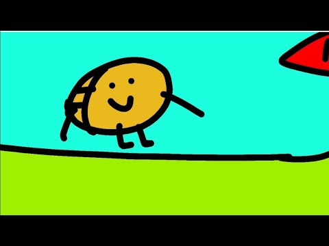 C ventures ep 1: it's time to be gay - YouTube