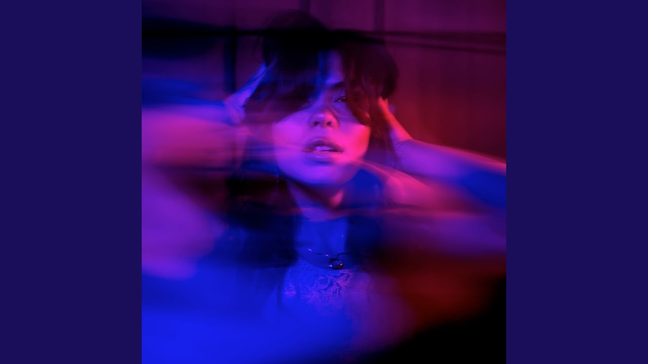 Play, Right? - YouTube