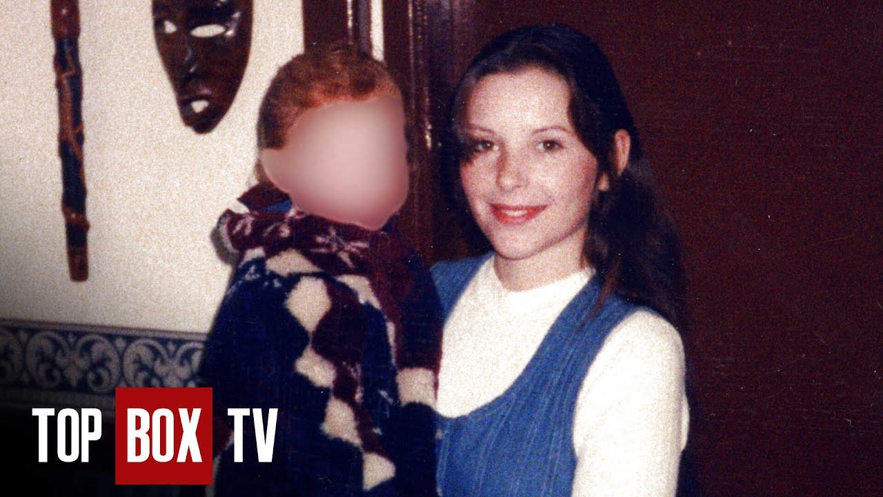 Will Police Take These Visions Seriously? - Psychic Investigators ...