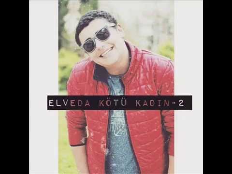 Sercan Akdemir - Elveda Kötü Kadın 2