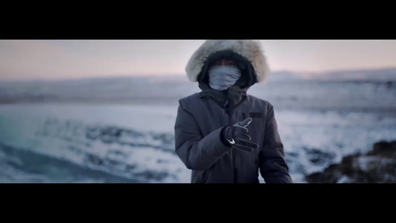 SL Tropical Lyrics - YouTube