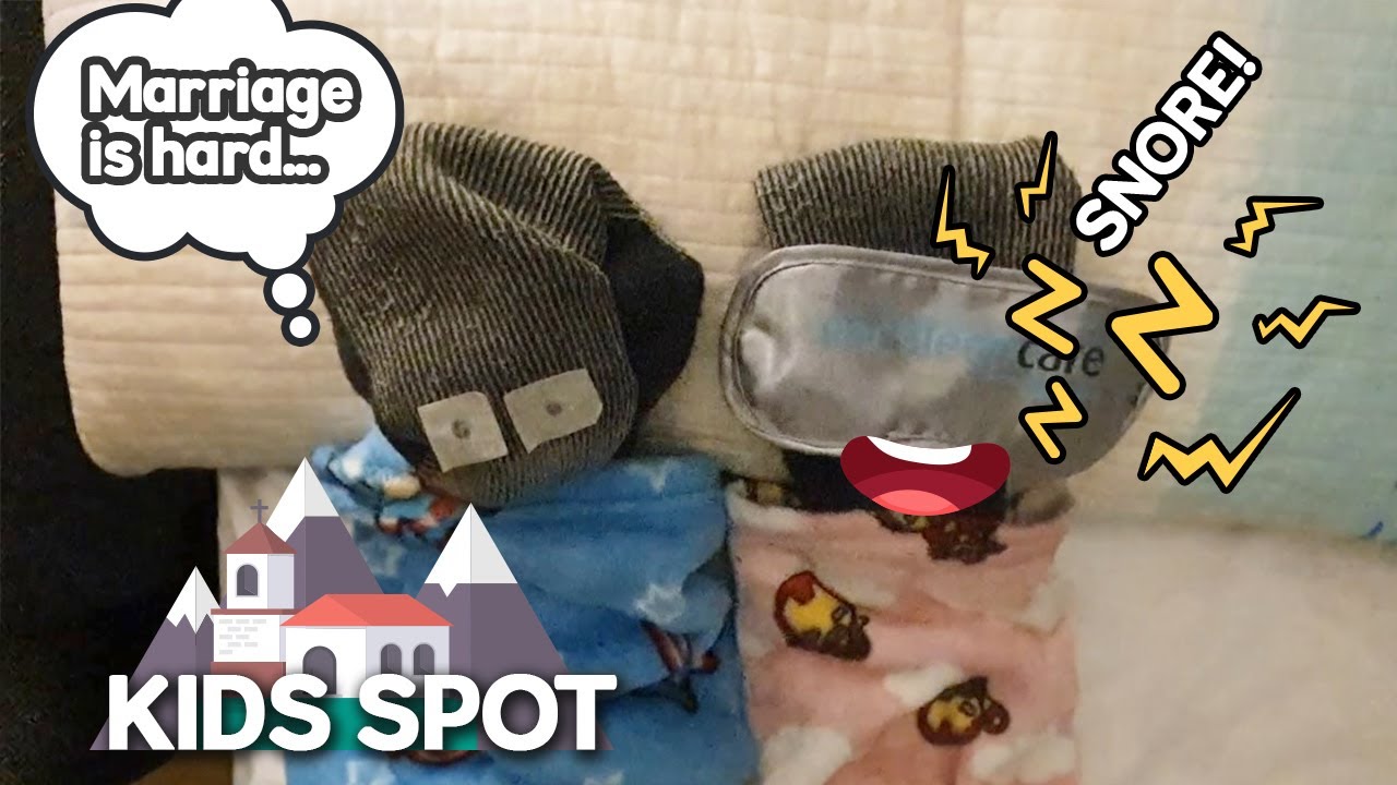 7th Commandment - Do not commit adultery | Kids Spot - YouTube