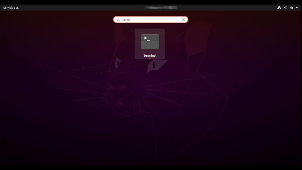 Como Instalar o NVM no Ubuntu 20 - YouTube