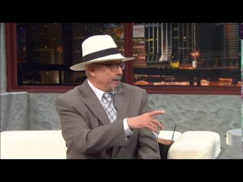 PIBLE EN ESTA NOCHE TU NIGHT 21 DE ABRIL - YouTube