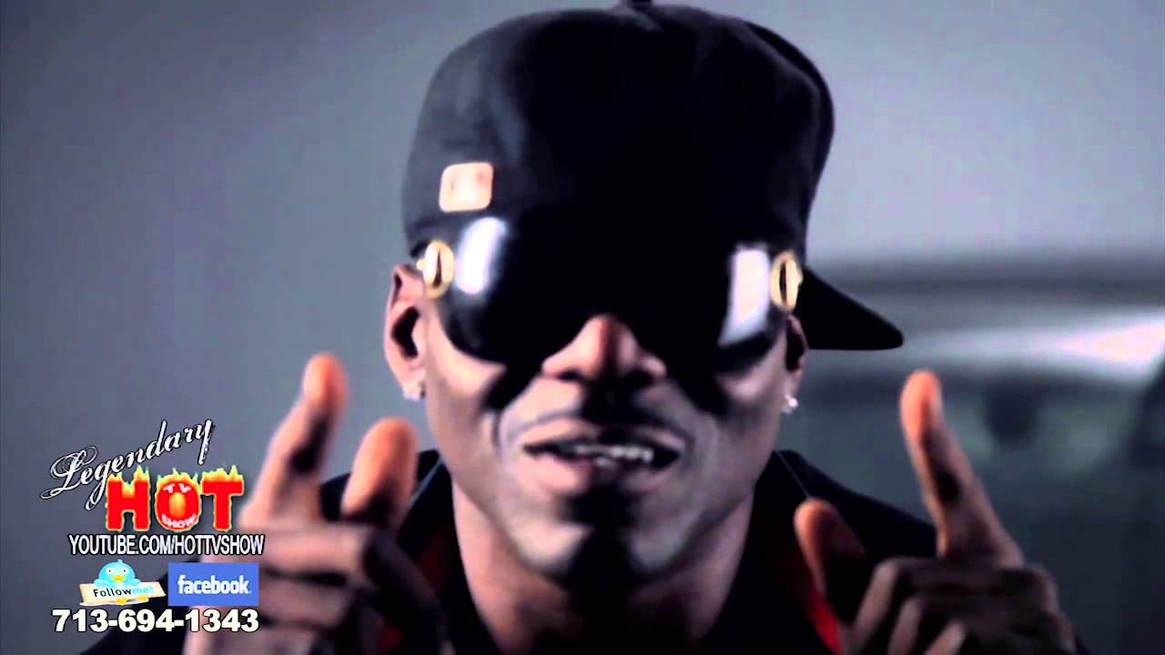 PAPA REU ALBUM RELEASE PARTY ON HOT TV ALL WEEKEND LONG - YouTube