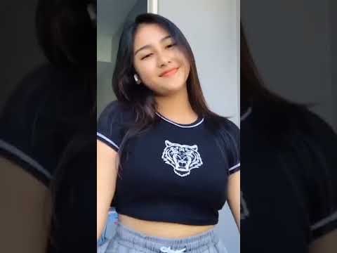 Karin.nd04 #tiktok #wanitacantik #instagram #cewekcantik #bidadari #sexygirl