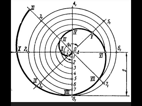III Դաս 3-4։ Թվային գլուխկոտրուկներ - YouTube