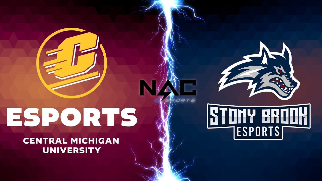 CMU Vs SBU | OVERWATCH | NACE Week 7 | #overwatch #overwatch2gameplays ...