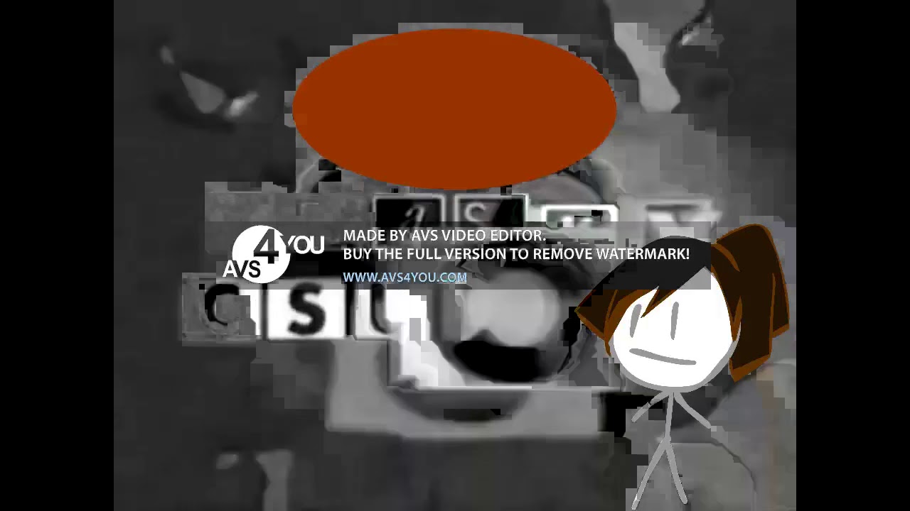 (REQUESTED) Klasky Csupo in Dora from BFB Major - YouTube