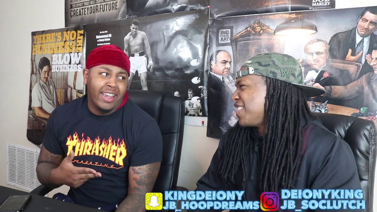 Blueface - Tour (feat. Asian Doll, Glokk 9, NLE Choppa, Sada Baby ...