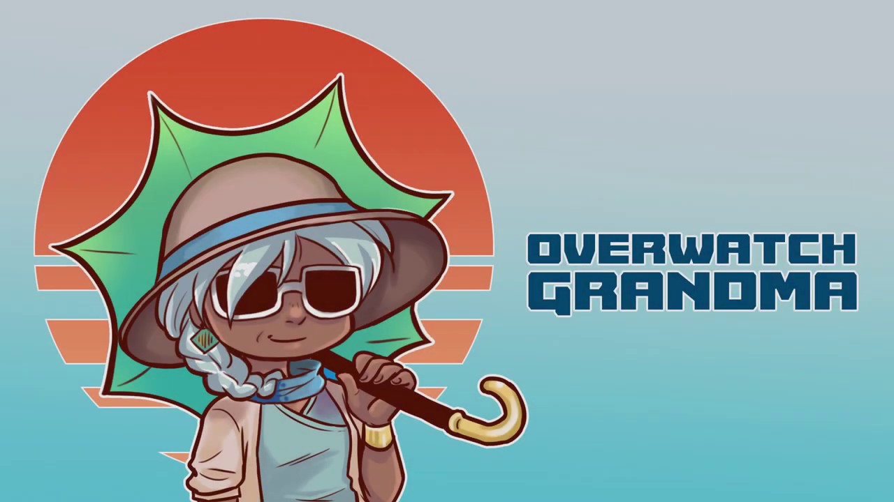 Naptime - Ana Sleep Compilation #2 - YouTube