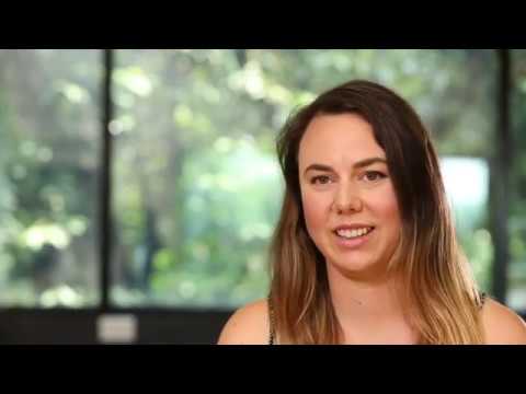 Introducing We Bar None - Founder Ellen Burns interviewed by Ballarat ...