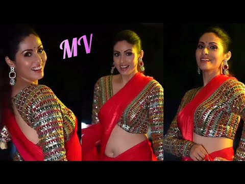 South Indian actress sadha| mallu videos #sada #sadha #actress #southindianactress