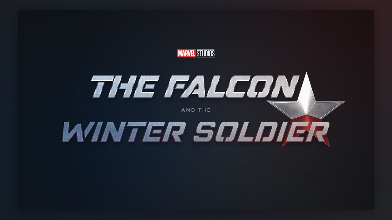 TFAWS Tv Spot Honor Trailer - YouTube