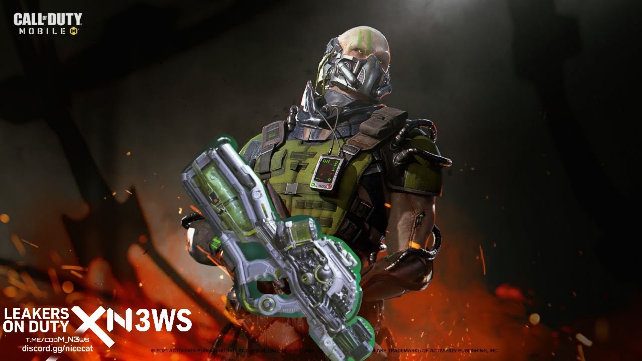 New Mythic P90/CBR4 Skin - YouTube