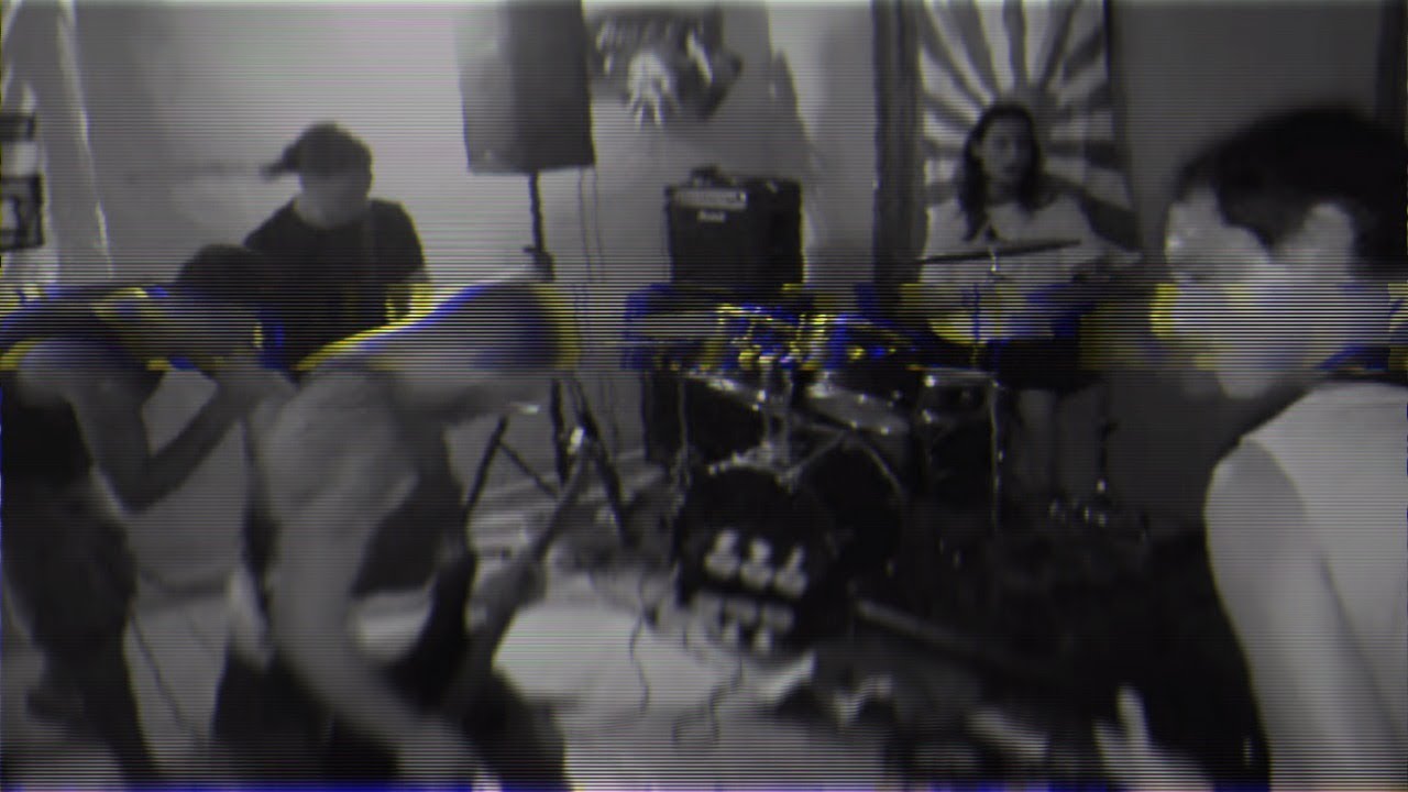 How to Resign to Stay Competitive - Devon Loch - YouTube