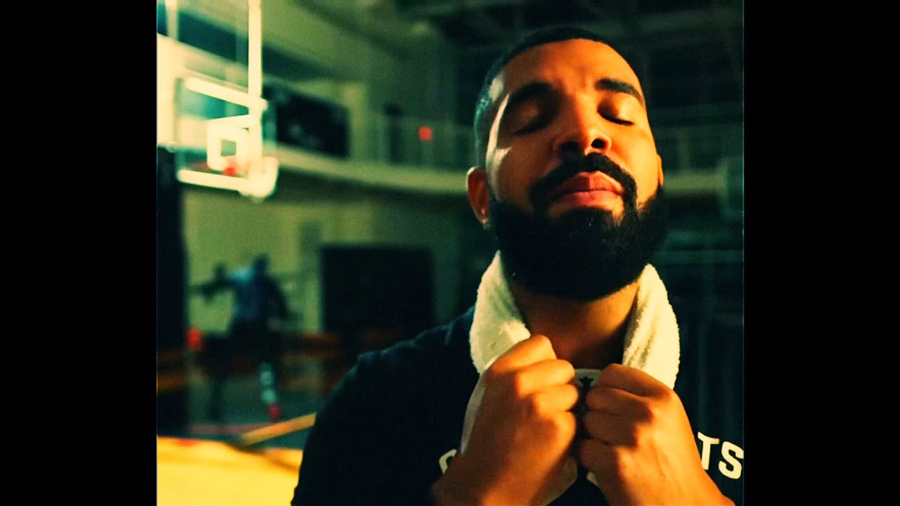 [FREE] DRAKE x 21 SAVAGE TYPE BEAT - "LANDMARK" - YouTube