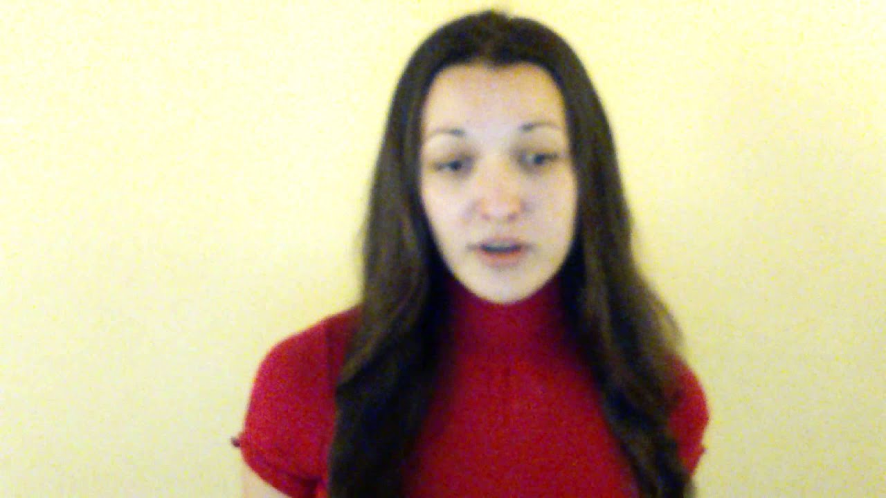 Who Is God? Russian version - YouTube